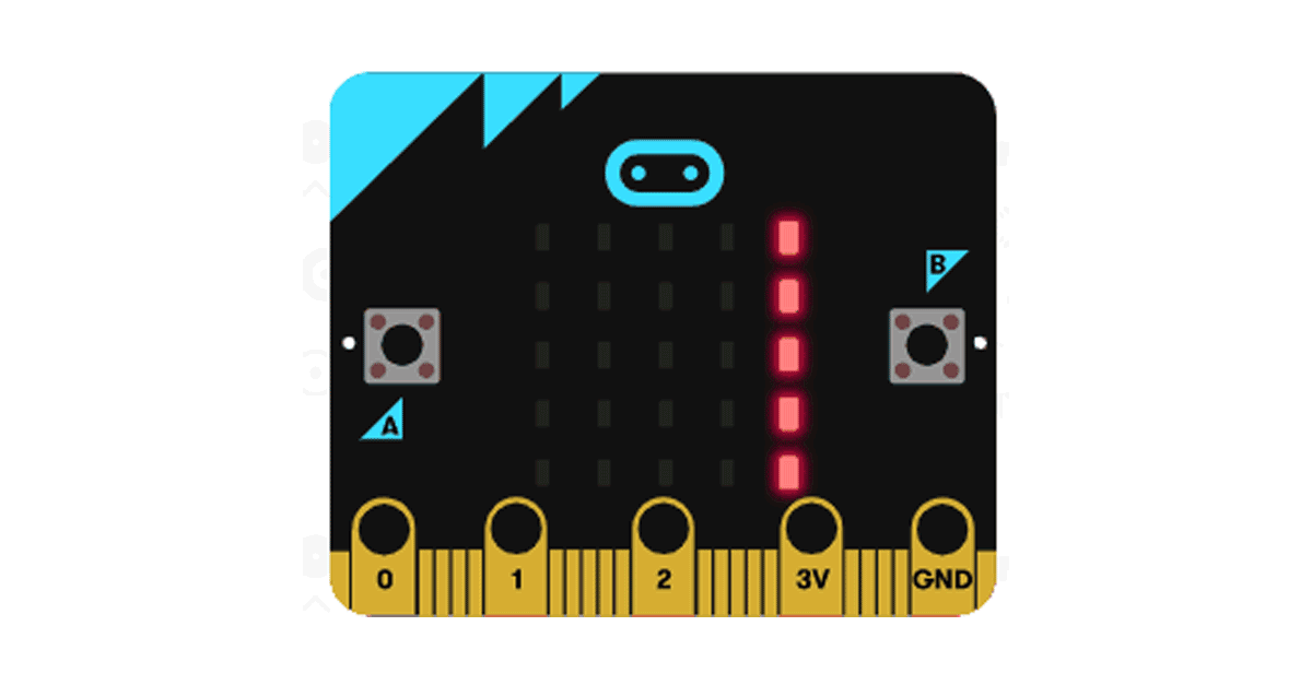 Micro:bit V2 Review - A Must-Have For Every Modern Classroom